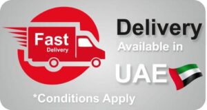 Contact - Seher Flags