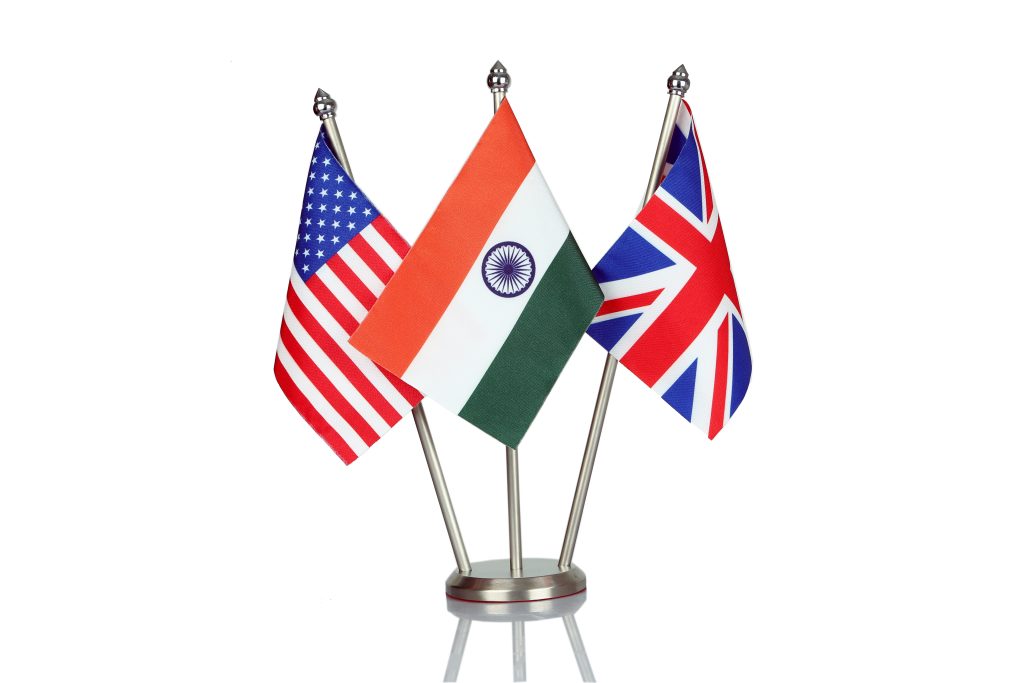 Group Flag - Seher Flags