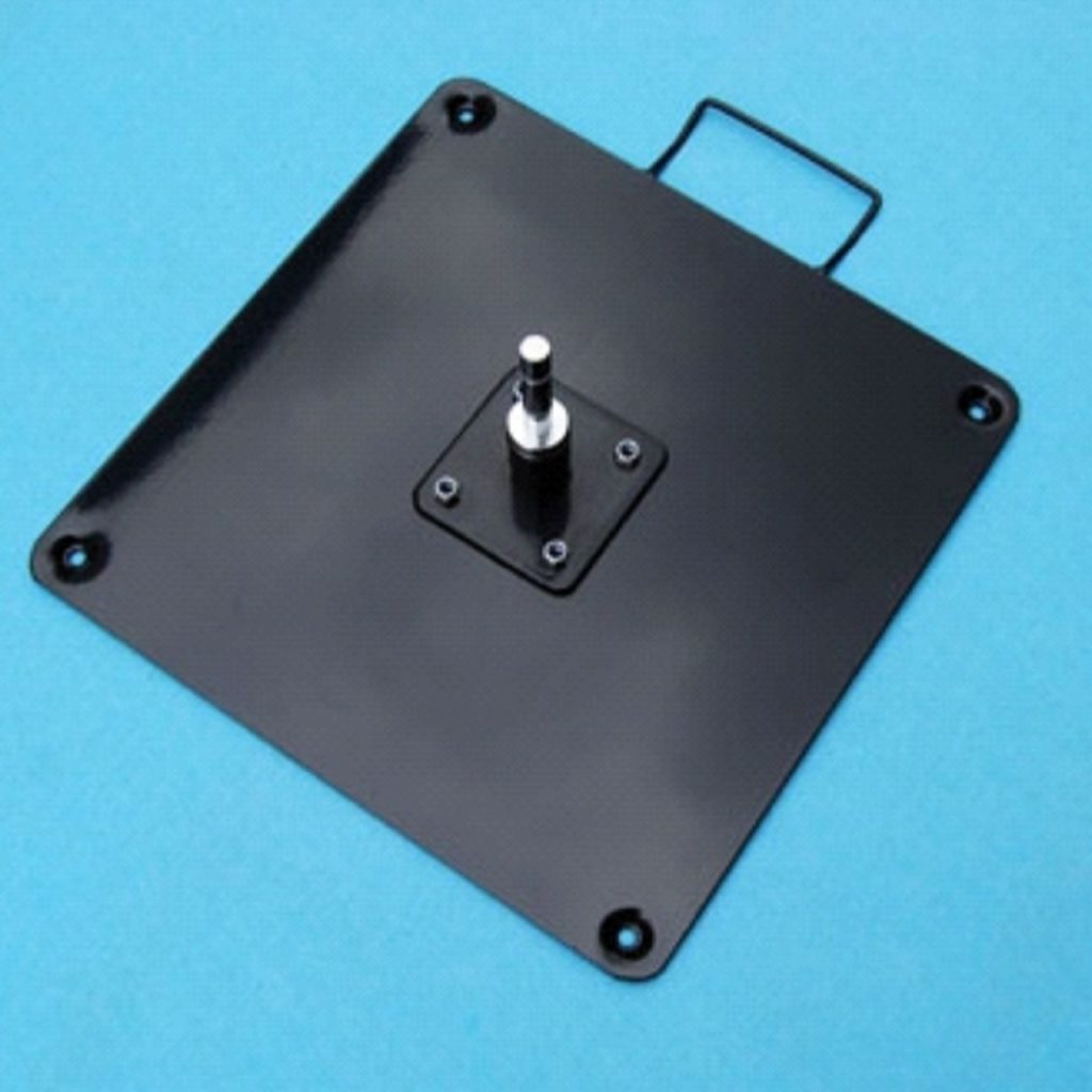 base-plate-seher-flags