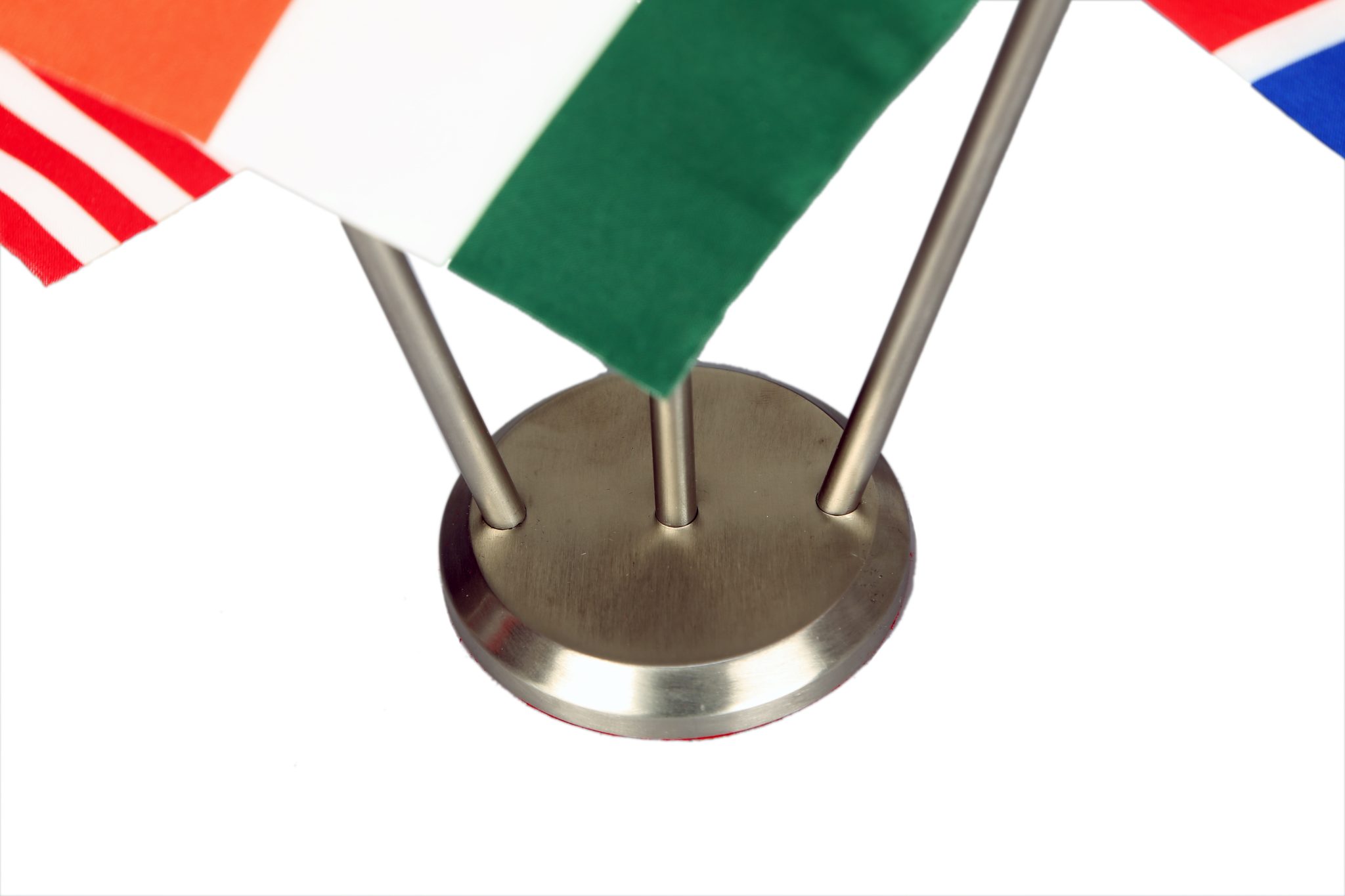 Group Flag - Seher Flags