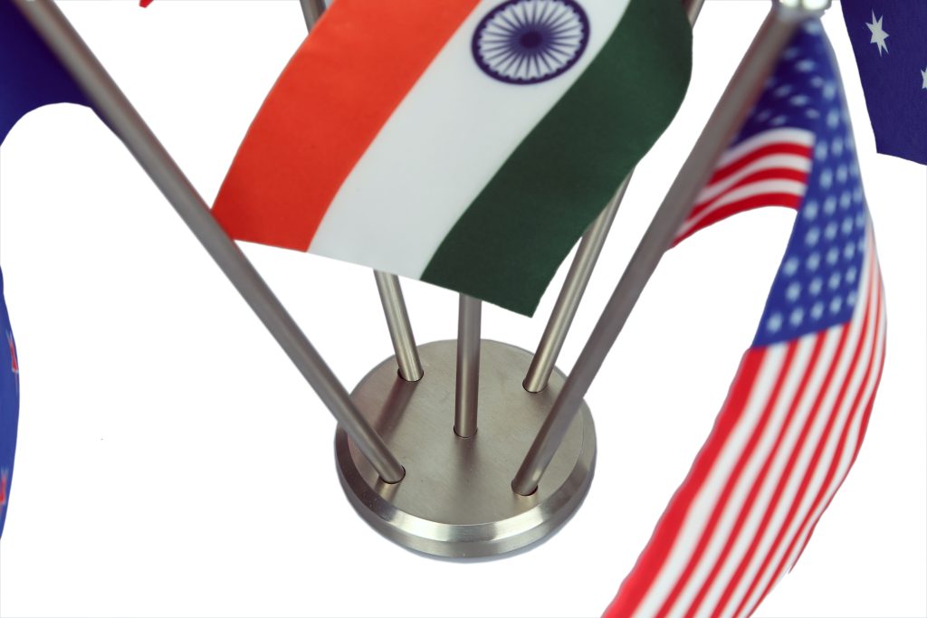 Group Flag - Seher Flags