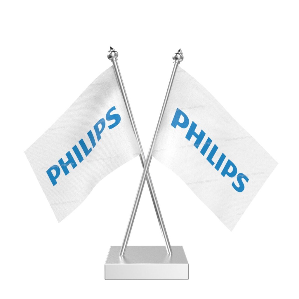 Custom Table Flag - Seher Flags