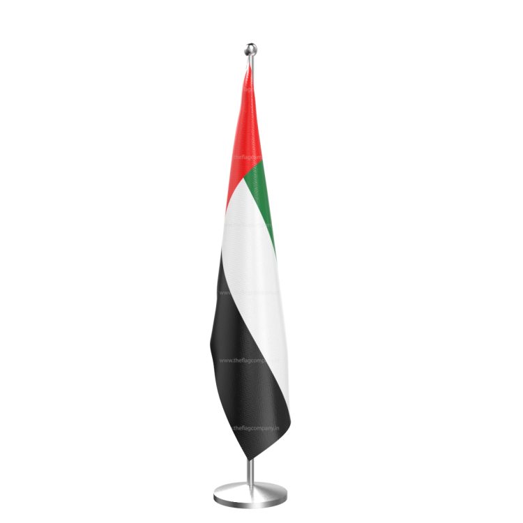 Products – Seher Flags