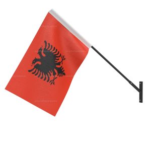 Wall Flag Archives - Seher Flags