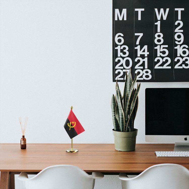 Products – Seher Flags