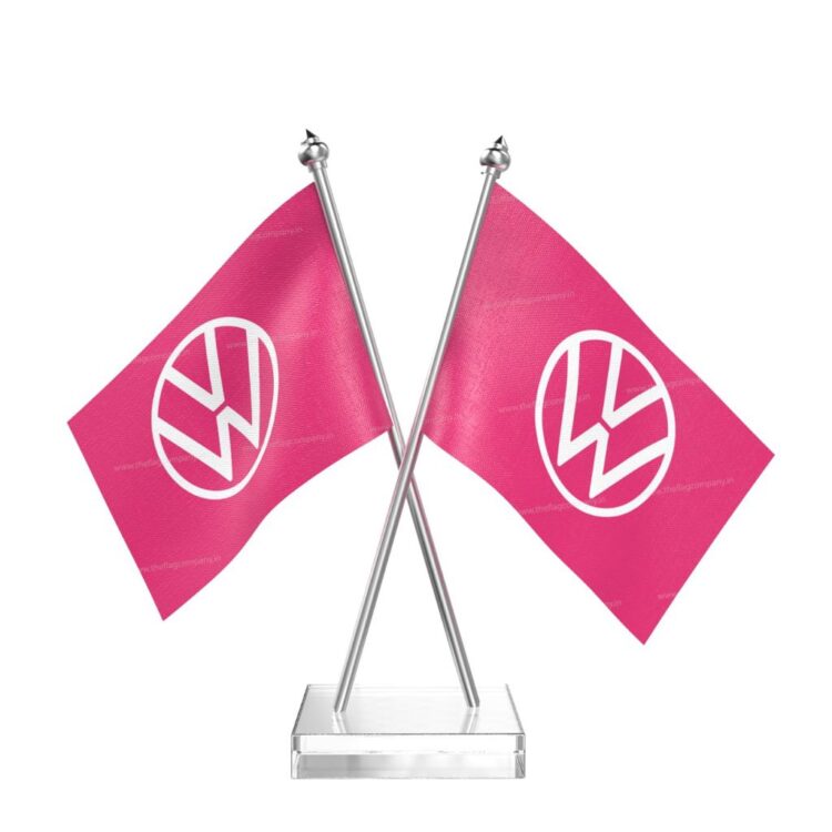 Custom Table Flags - Seher Flags