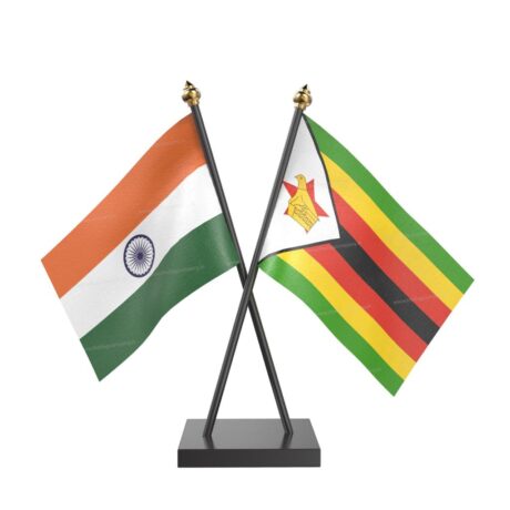 Custom Table Flag - Seher Flags