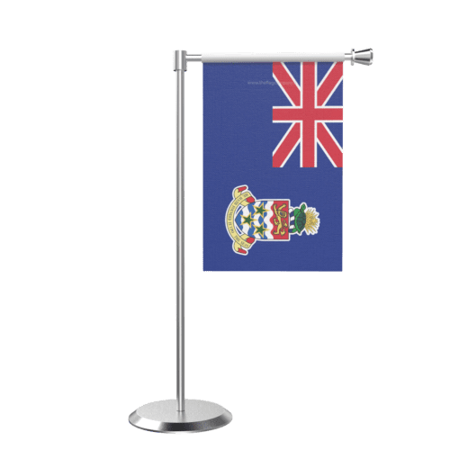 Custom Table Flag Archives - Seher Flags