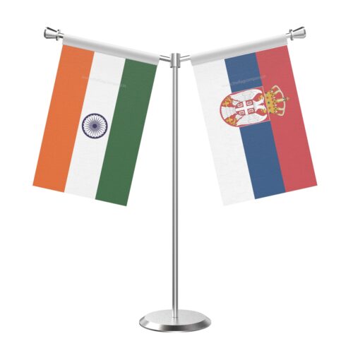 Y Table Flag - Seher Flags