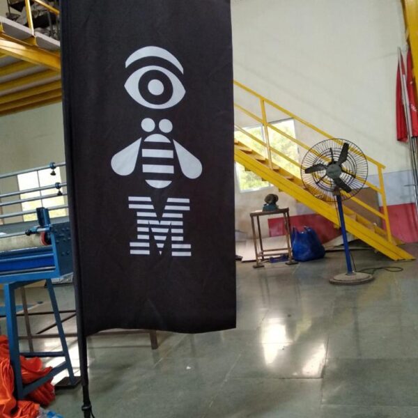 Custom Flag Archives - Seher Flags