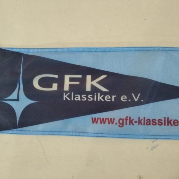 Custom Flag Archives - Seher Flags