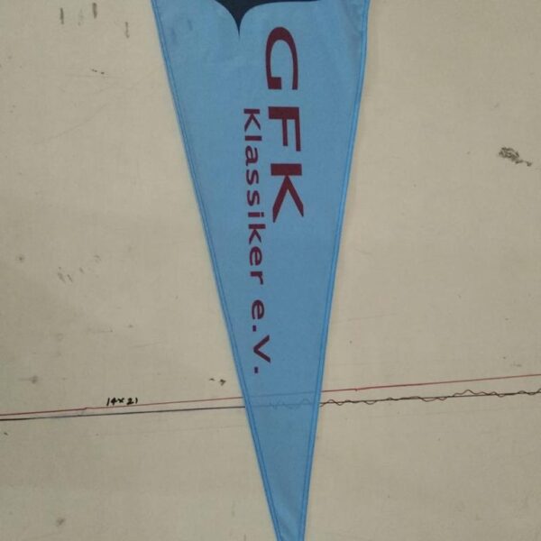 Custom Flag Archives - Seher Flags