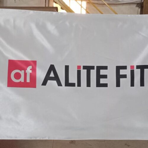 Custom Flag Archives - Seher Flags