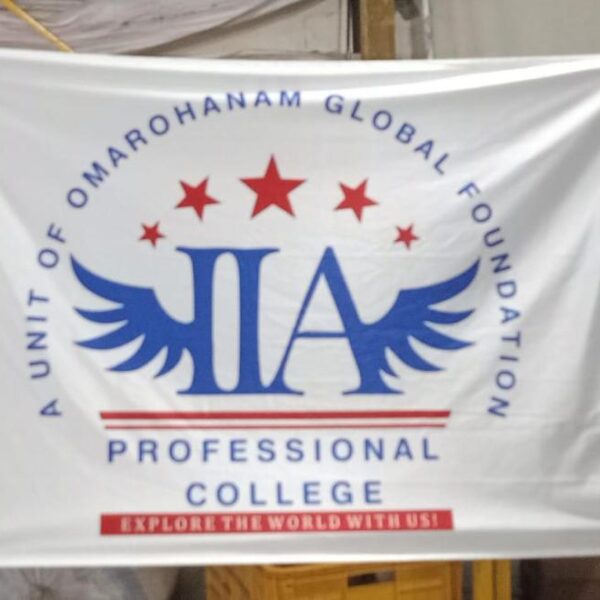 Custom Flag Archives - Seher Flags