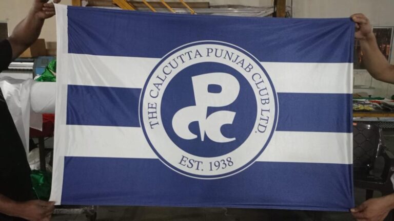 Special Flags - Seher Flags