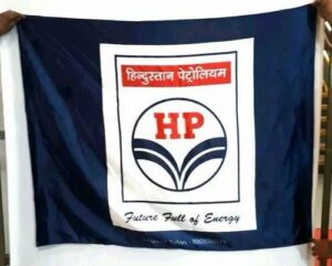 Petrol Pump Flags - Seher Flags