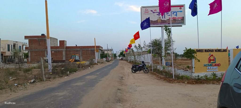 Real Estate Flags and Banners - Seher Flags