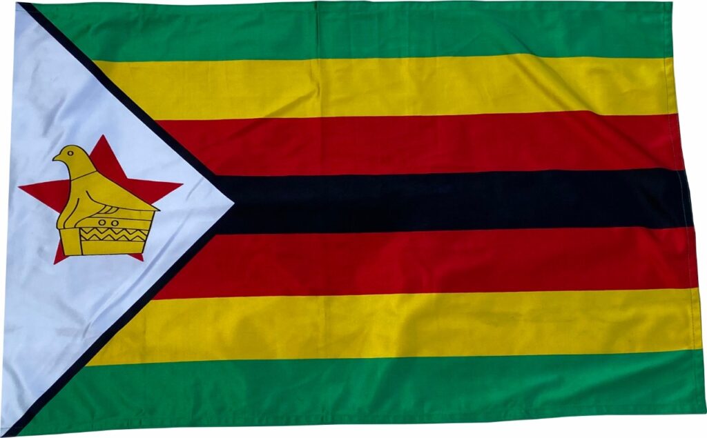 International Flags - Seher Flags