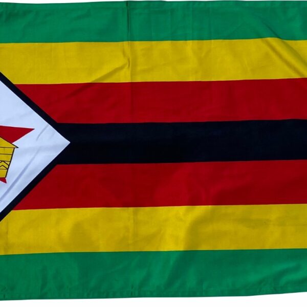 All World Countries Flag - Seher Flags