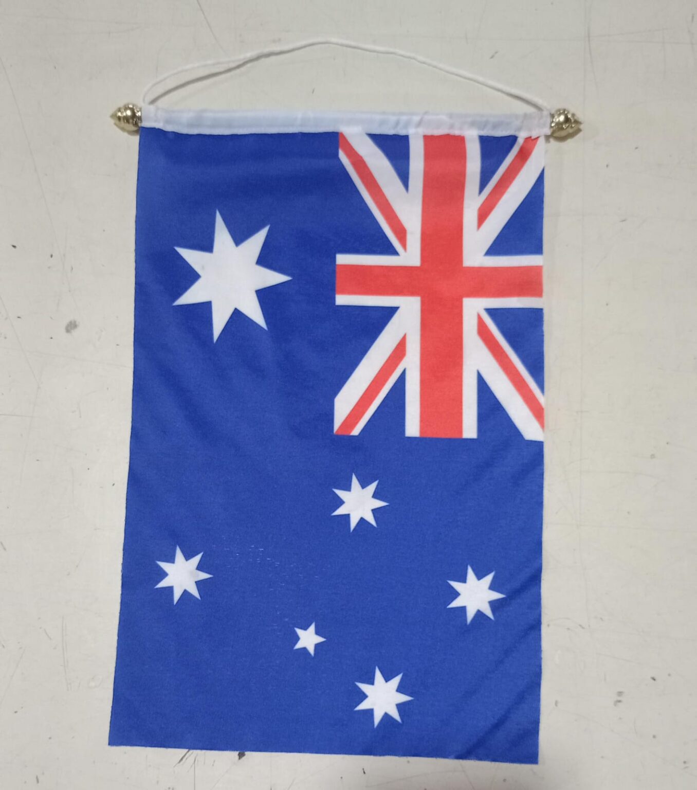 Promo Flags - Seher Flags