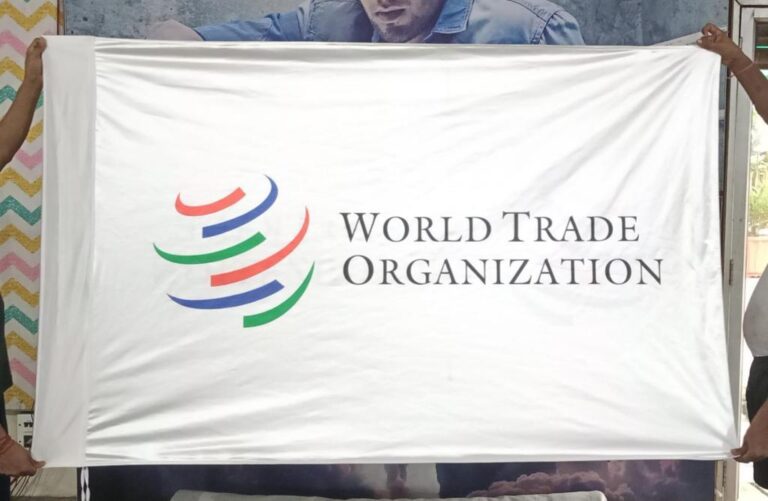 Customized Logo Flags - Seher Flags