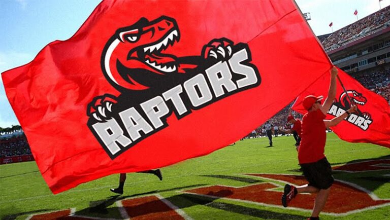 Cheer Flags - Seher Flags